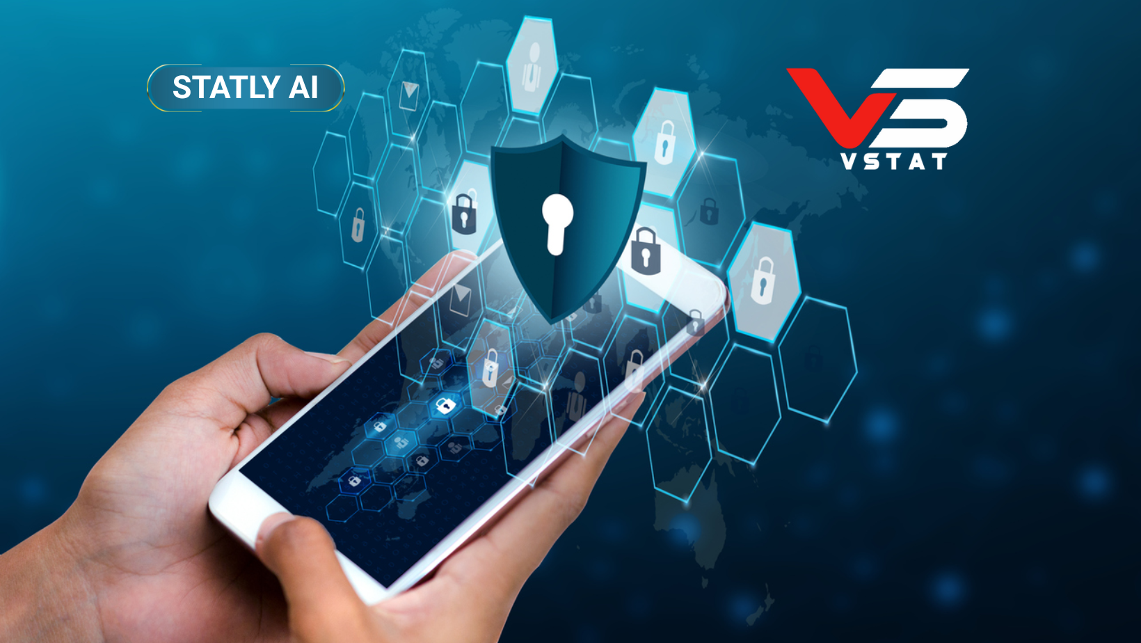 Statly AI – Trợ Lý Tra Cứu Dữ Liệu Tài Khoản Hiệu Quả, Chính Xác Và Bảo Mật Tuyệt Đối